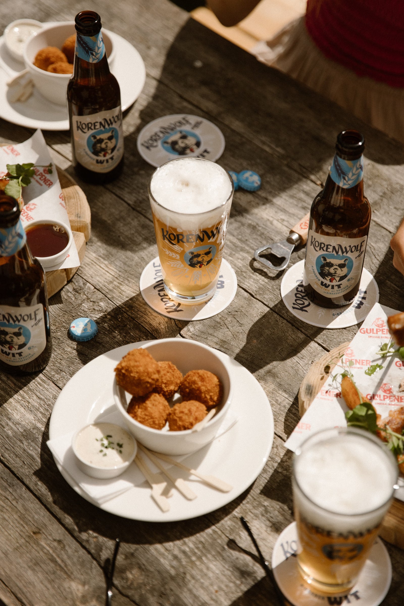 Gulpener Webshop | Gulpener | Gulpener